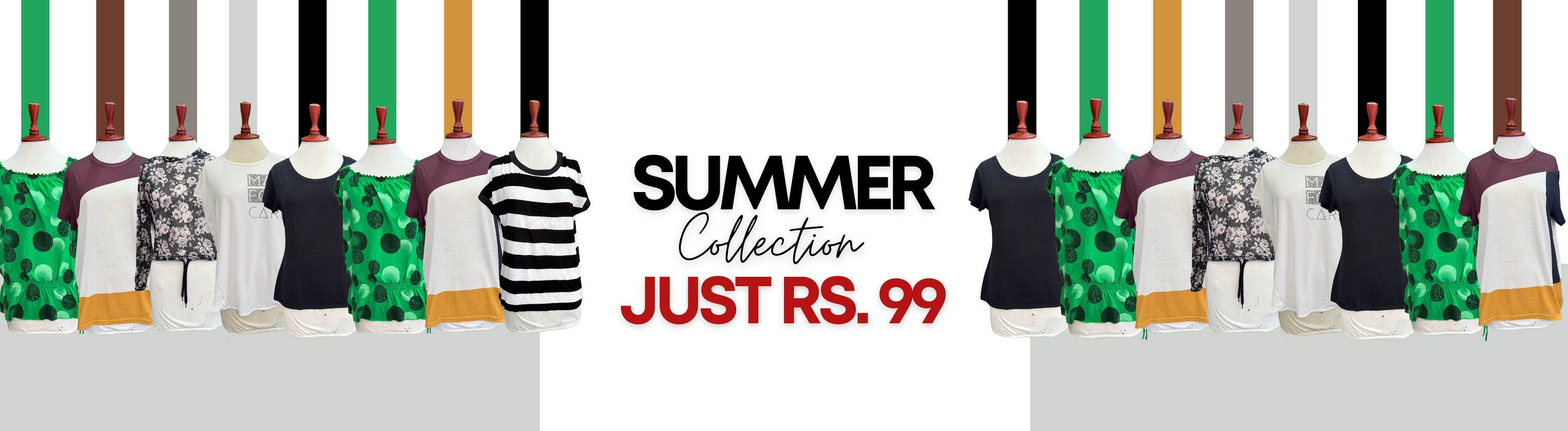 Saucy Thrift Pakistan – Trendy & Affordable Preloved Fashion Online